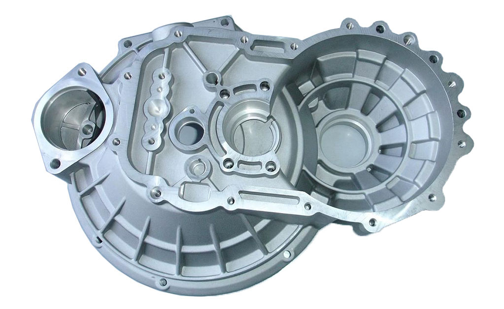 High-Quality Die-Casting Services | Custom Manufacturing of Automotive ...