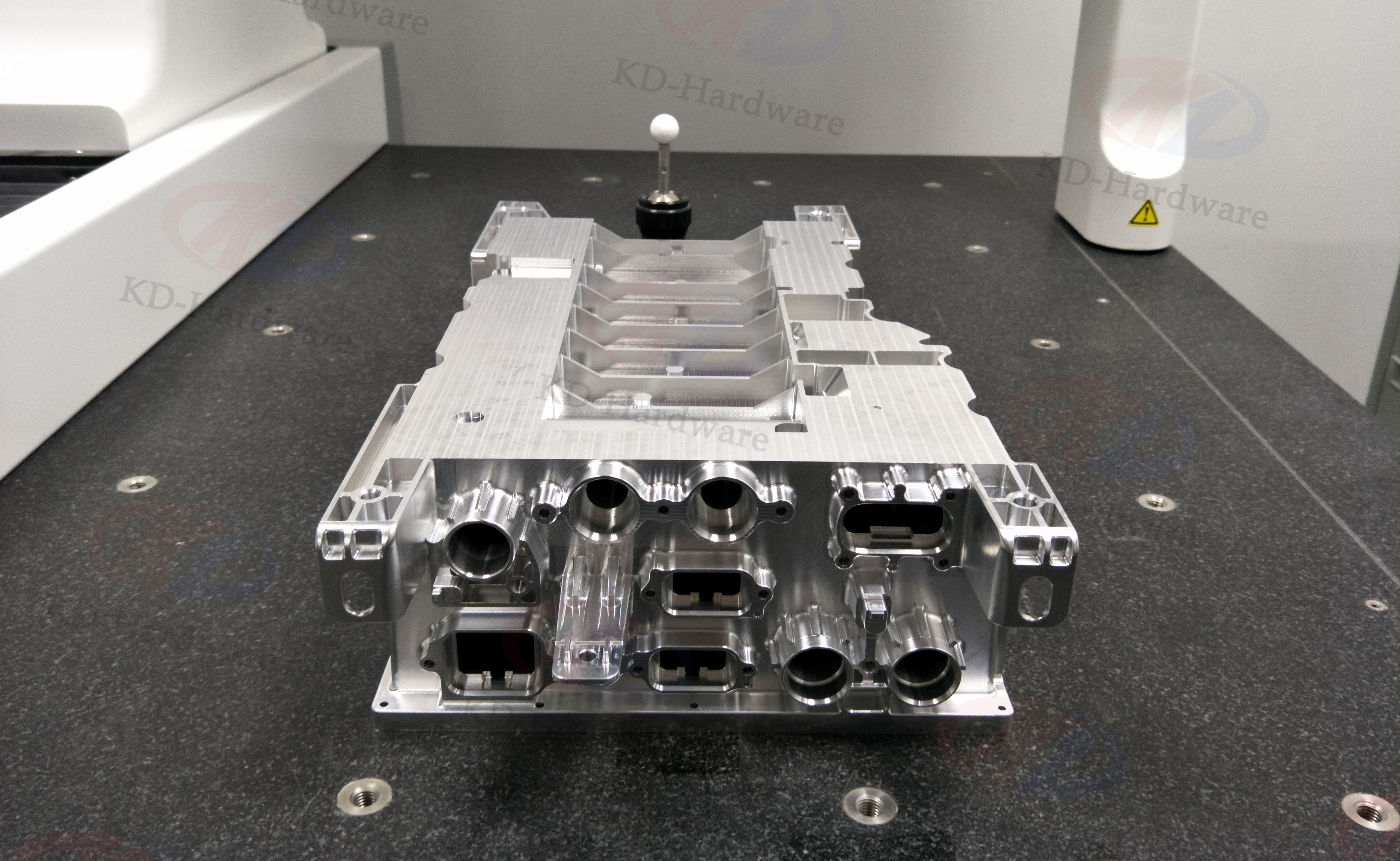 Motor Control System Components | High-Precision Motor Control ...