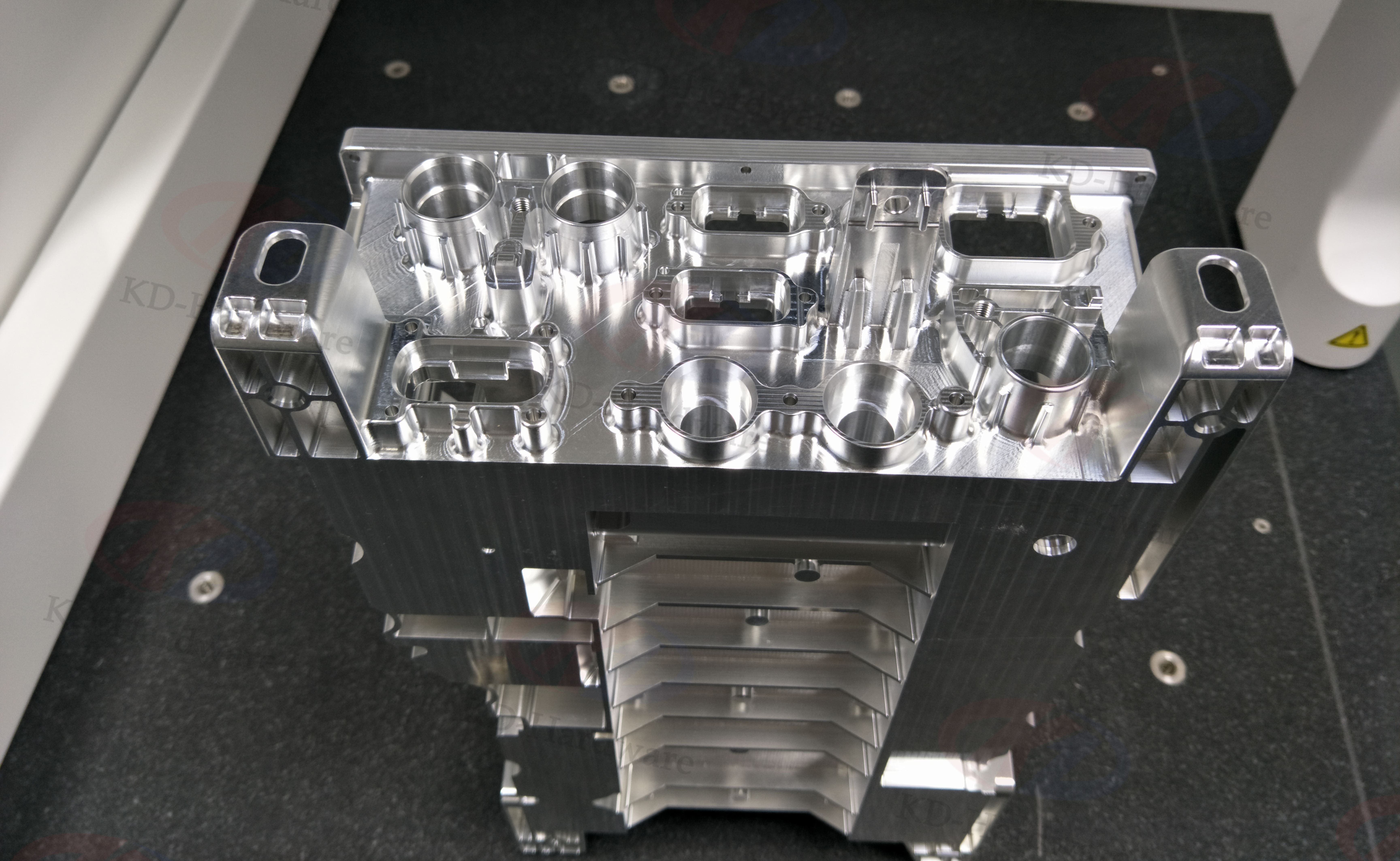 Motor Control System Components | High-Precision Motor Control ...