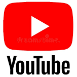 Surface Roughness Ra-Rz Conversion | KD Hardware